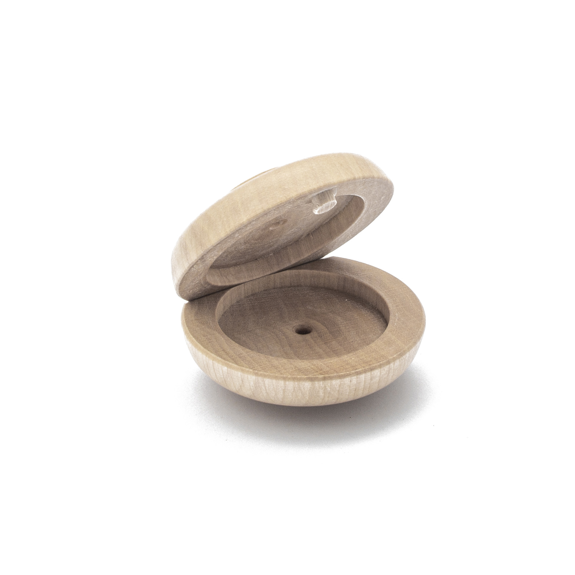 Castanet | Marvellous Rhythm | ROHEMA | Rohema