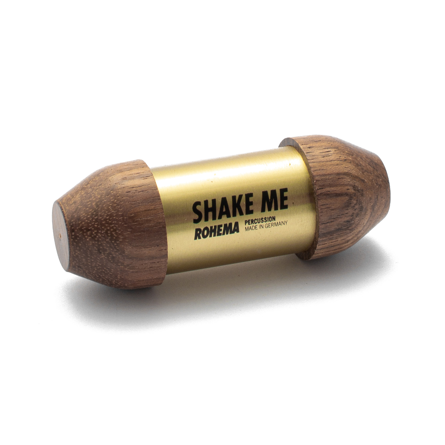 Shake Me medium| The Professional Shaker | ROHEMA | Rohema