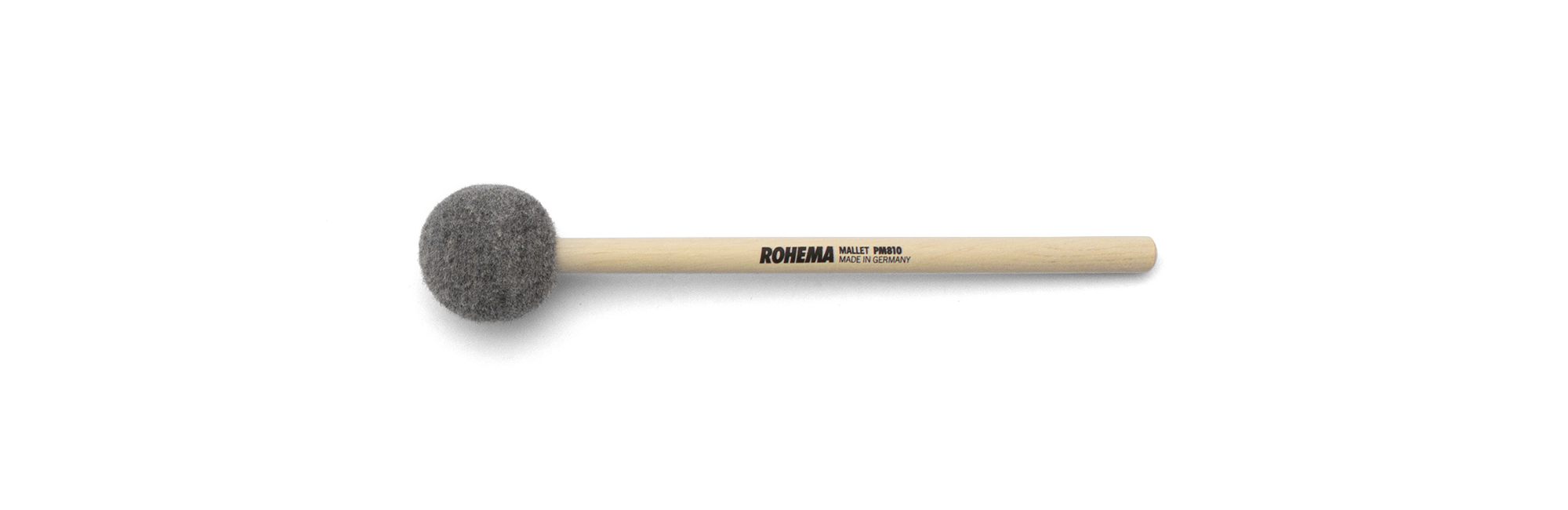 PM810 | Percussion Series | Popular Allrounders | ROHEMA | Rohema