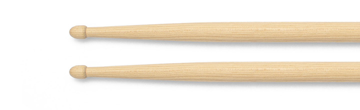 7A Drumsticks | Classic Series | popular & versatile | ROHEMA | Rohema