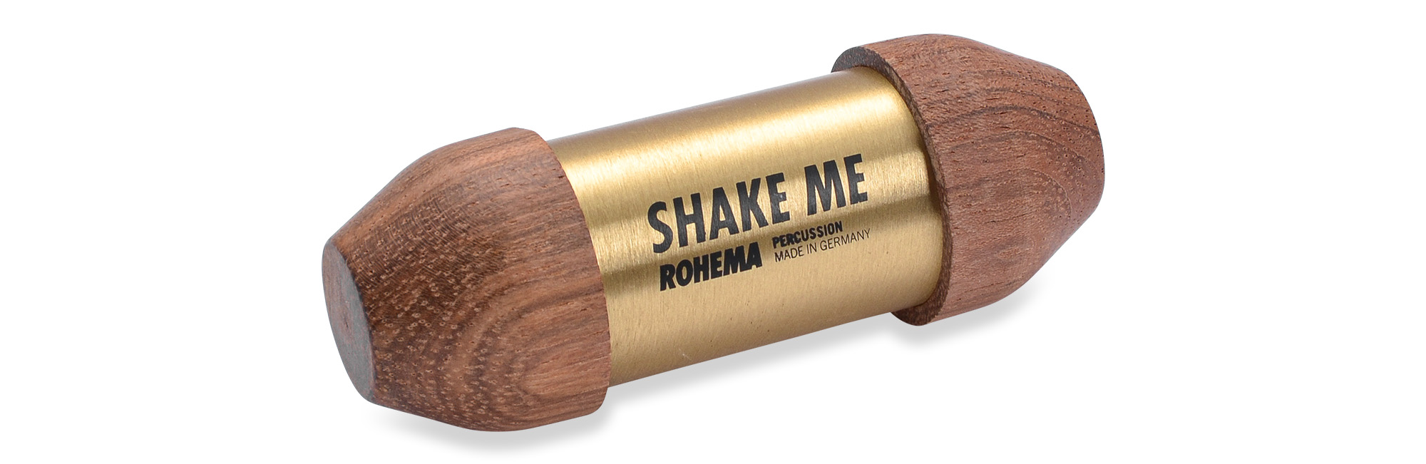 Shake Me medium| The Professional Shaker | ROHEMA | Rohema