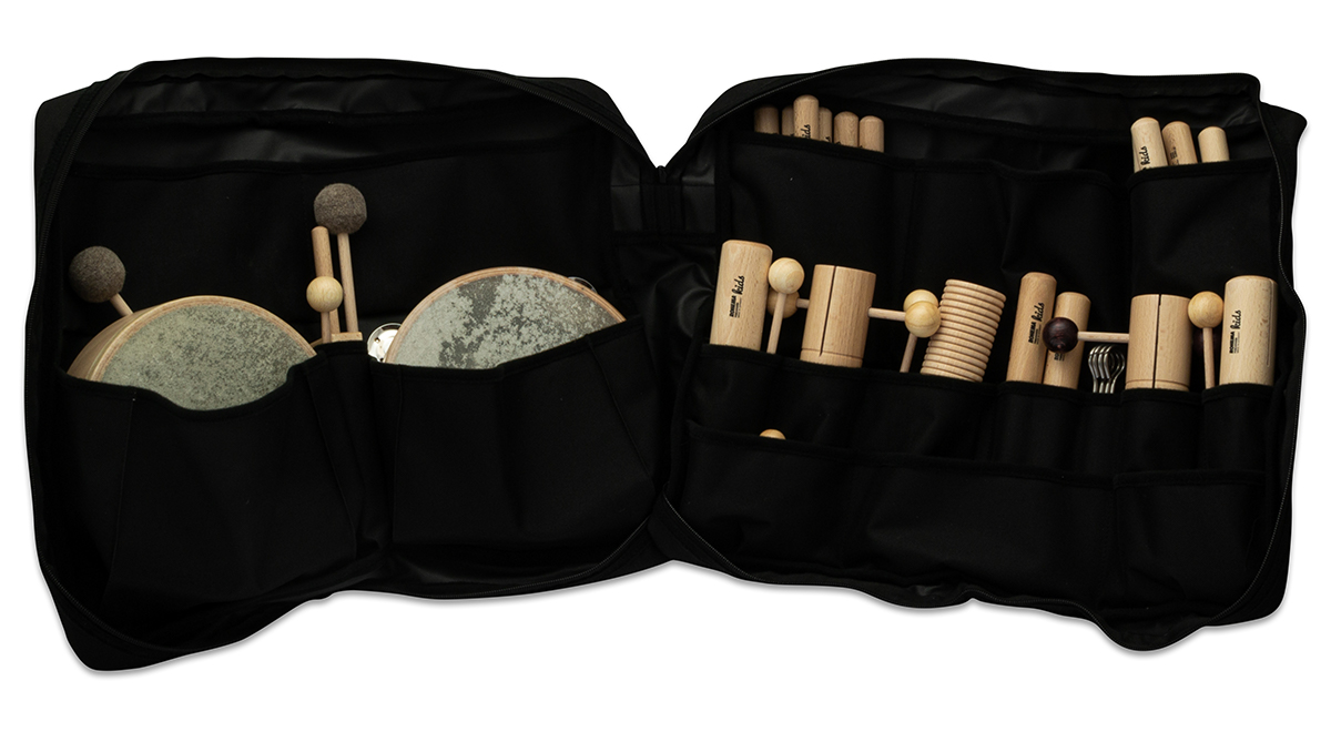 Rhythm Set 1 | Music & Rhythm for 20+ children | ROHEMA | Rohema