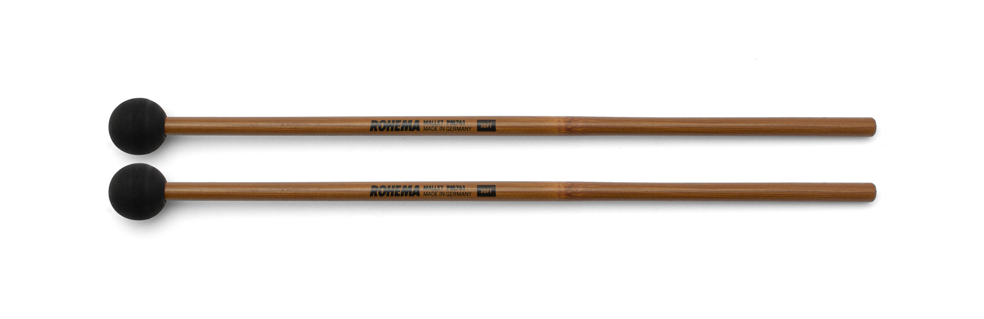 PM761 | Percussion Series | Popular Allrounders | ROHEMA | Rohema