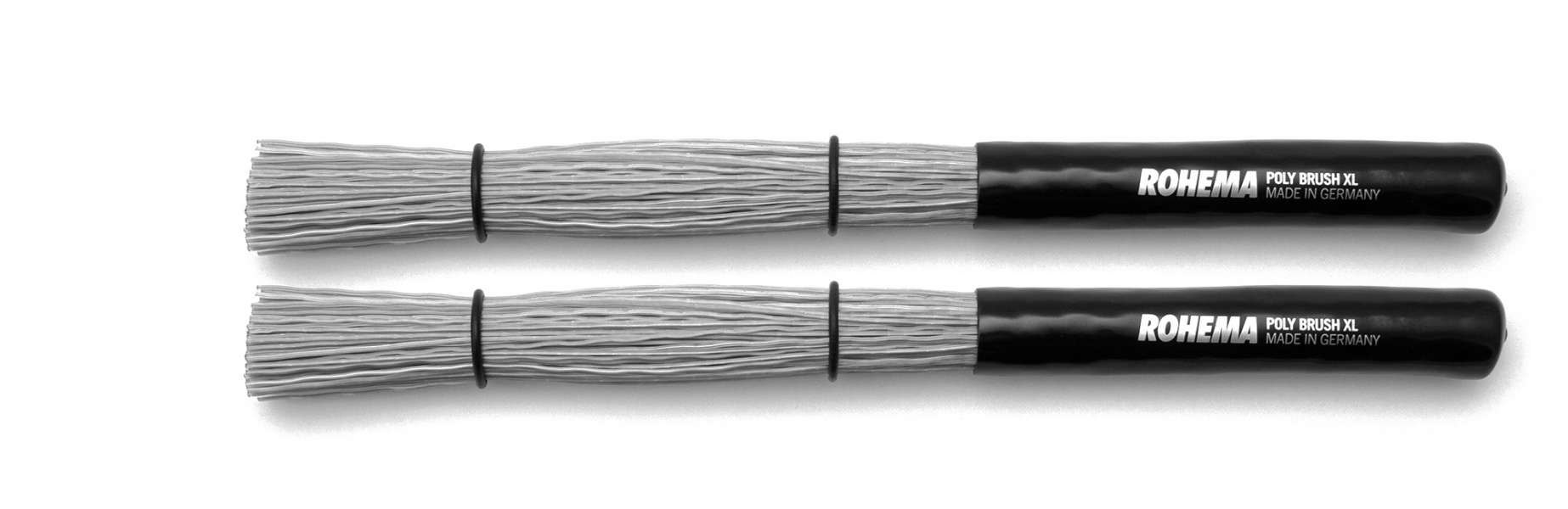 Poly Brush XL | Versatile and Flexible | ROHEMA | Rohema