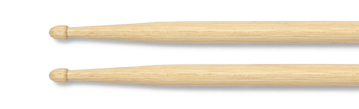 5B Drumsticks | Classic Series | popular and versatile | ROHEMA | Rohema